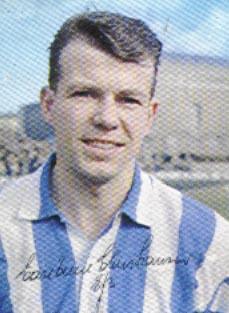 efbhistorik.dk - tal og historie om Esbjerg fB